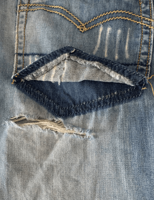 Tailor Near Me in Windham, ME | Aksana Custom Tailoring & Alterations